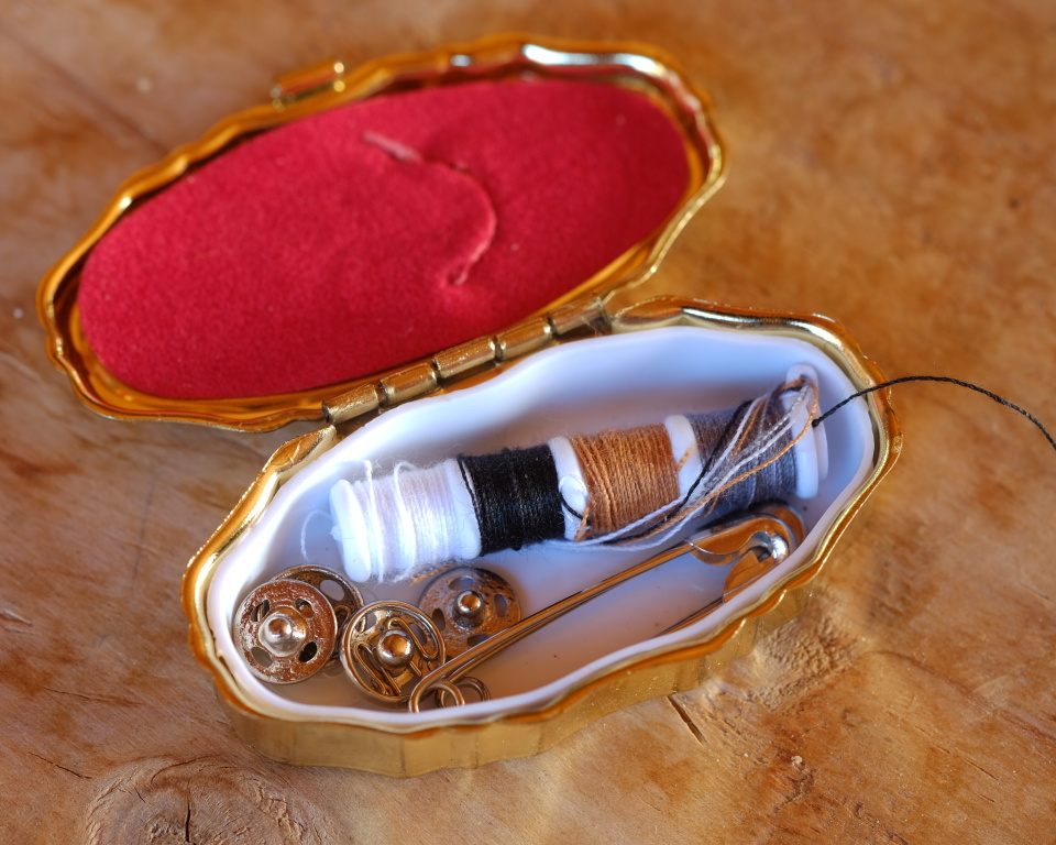 Tiny Dancer . . . Elton John | V1k1 | Blipfoto