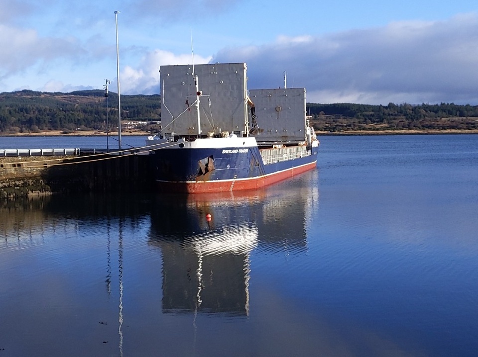 New boat | snapper | Blipfoto