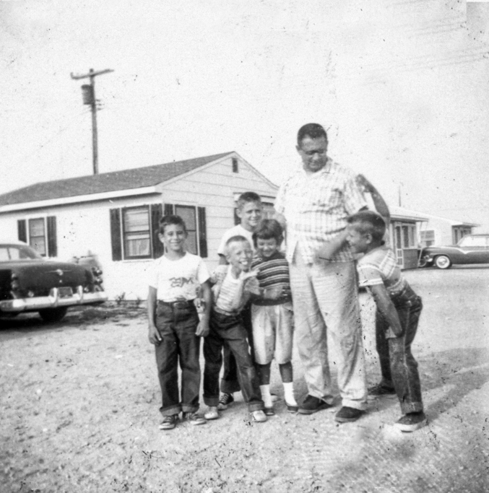 Sunset | bugsman | Blipfoto