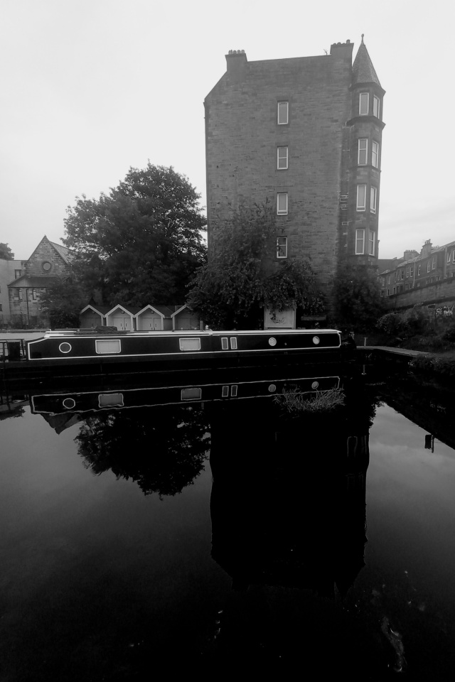 Within | middleman | Blipfoto