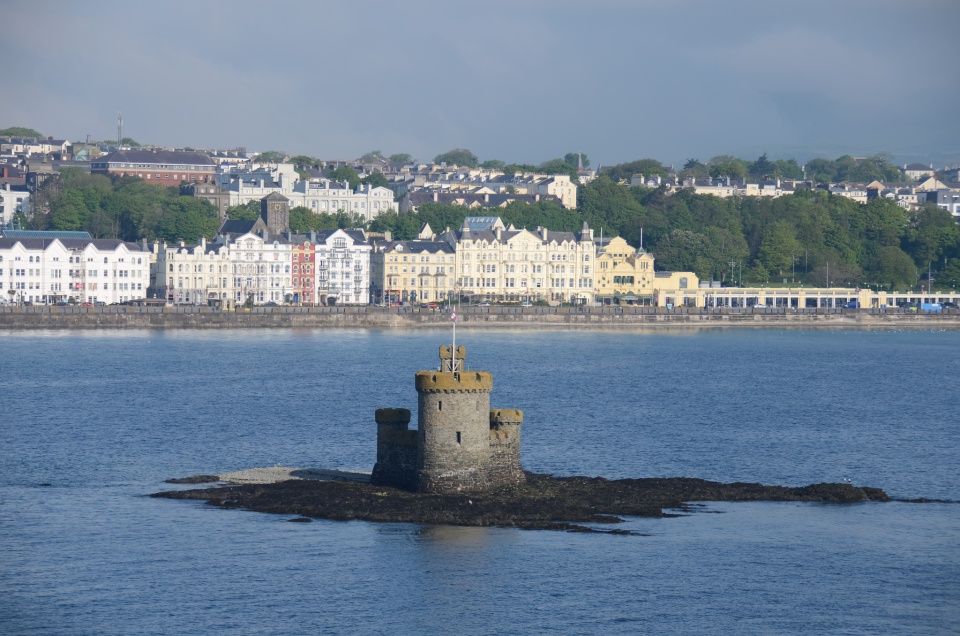 Coming home | Maurice1948 | Blipfoto