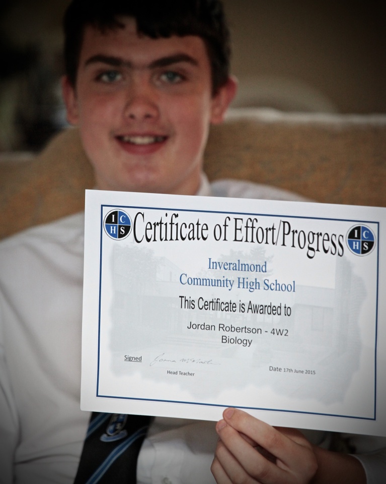 Awards | Camerainhand | Blipfoto