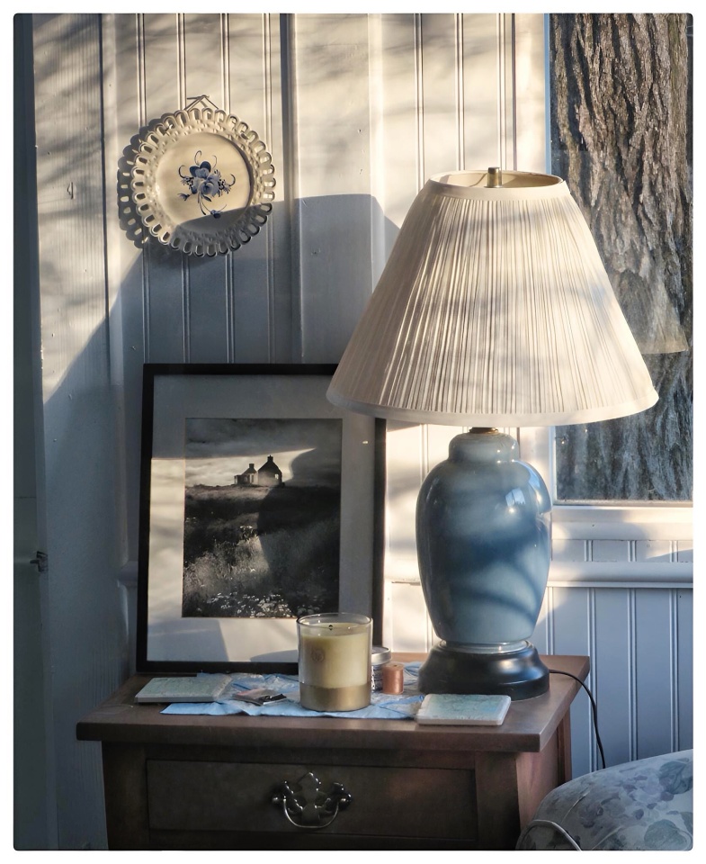 Morning Light | Memories4Me | Blipfoto