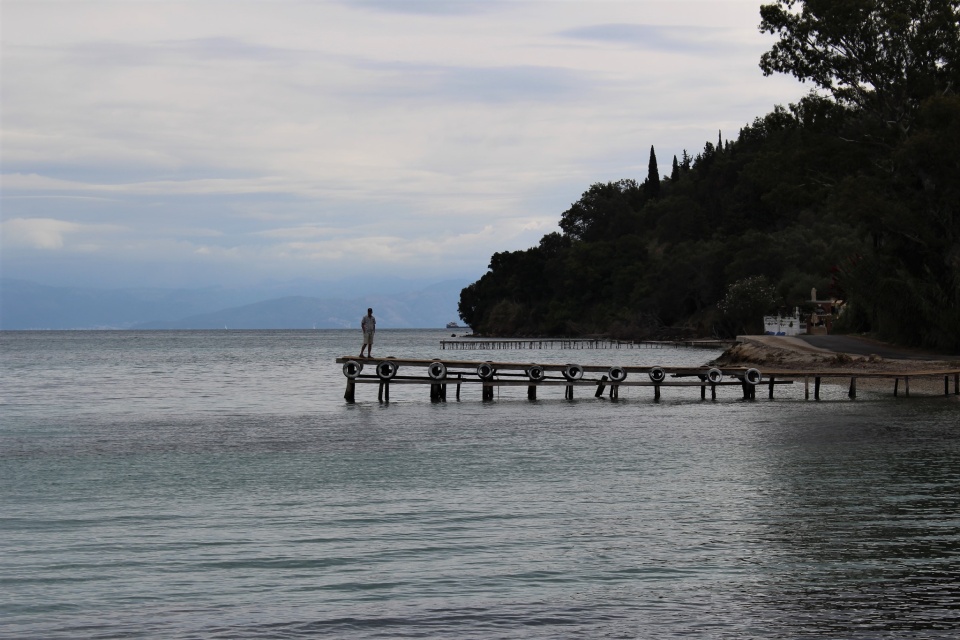 Deep in Thought? | theBroon | Blipfoto