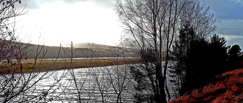 Roy Bridge | IainatCreel | Blipfoto