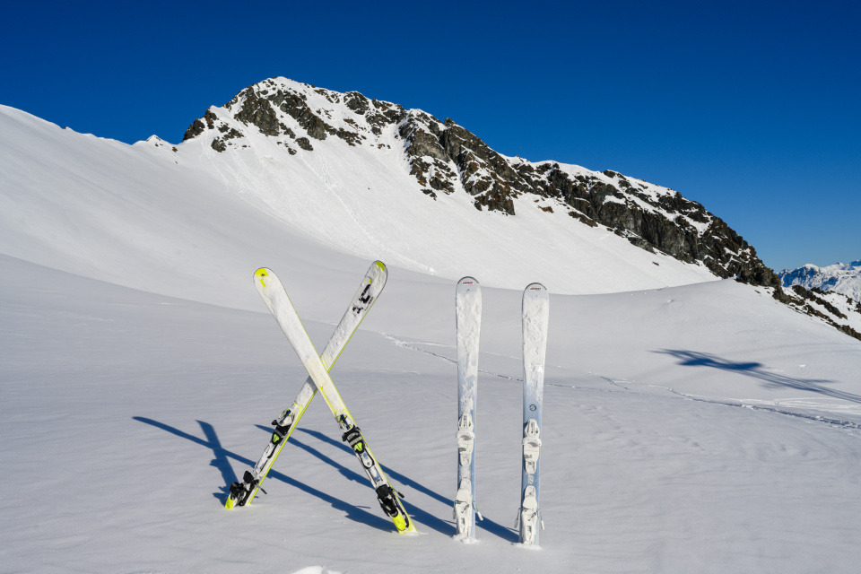 12 Years of Blipping... | NickyR | Blipfoto