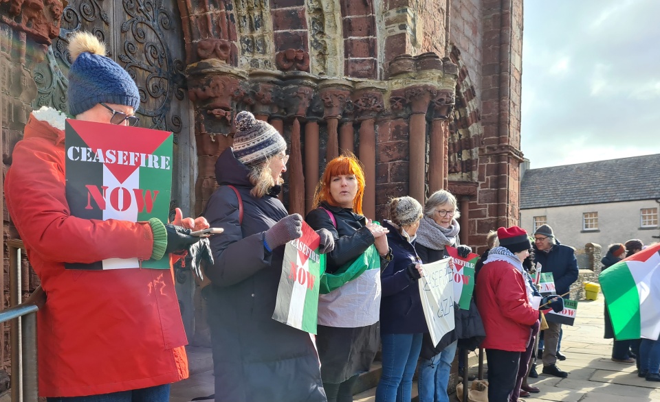 SUNNY VIGIL | EllyJay | Blipfoto