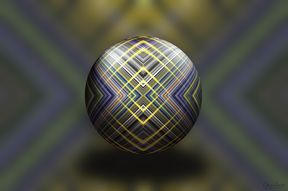 Pattern | Sheol | Blipfoto