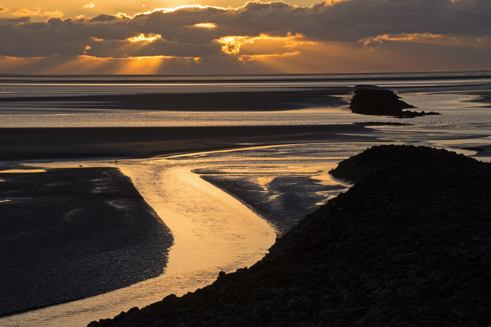 Walduck's Wall | gladders | Blipfoto