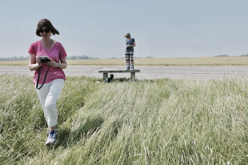 unposed | spishy | Blipfoto