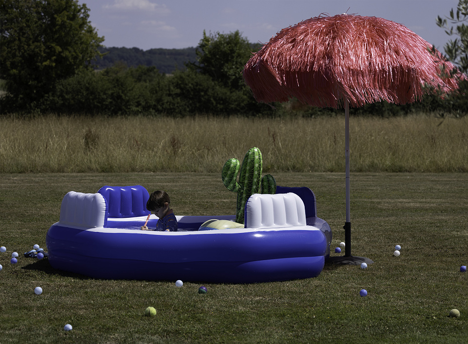 Chilling | Hillyblips | Blipfoto