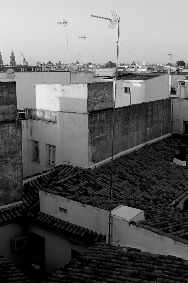 Whoosh | middleman | Blipfoto