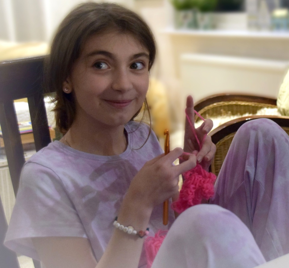 Sunday | Missycat | Blipfoto