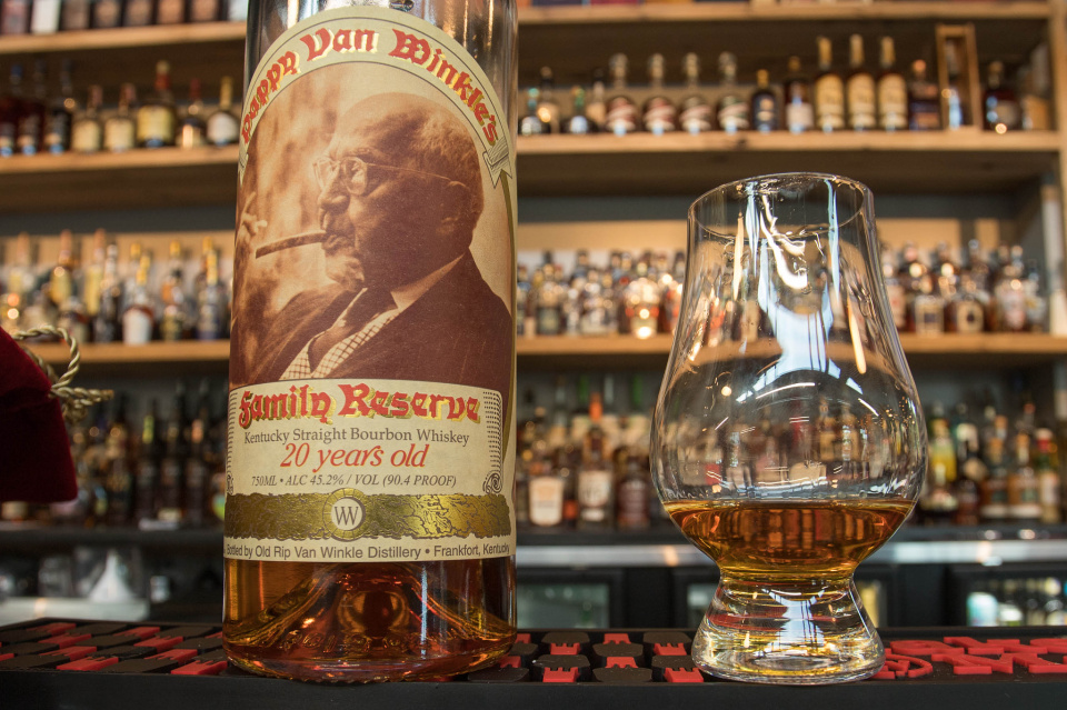 Pappy Twenty | rsdphotography | Blipfoto