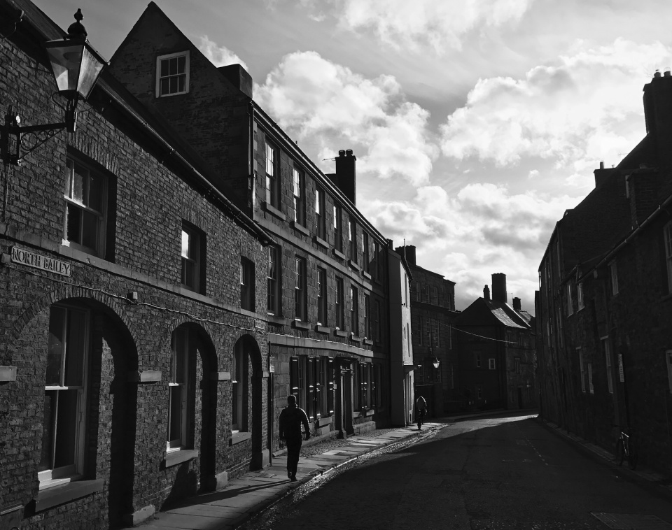 Dunelm Coilinp Blipfoto