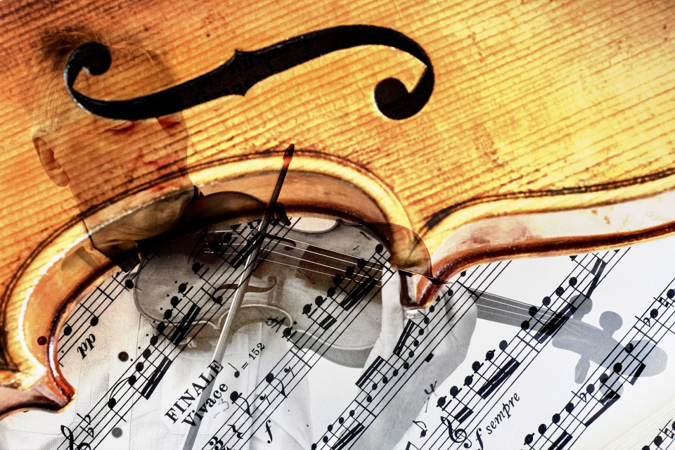 First Love | maureen6002 | Blipfoto