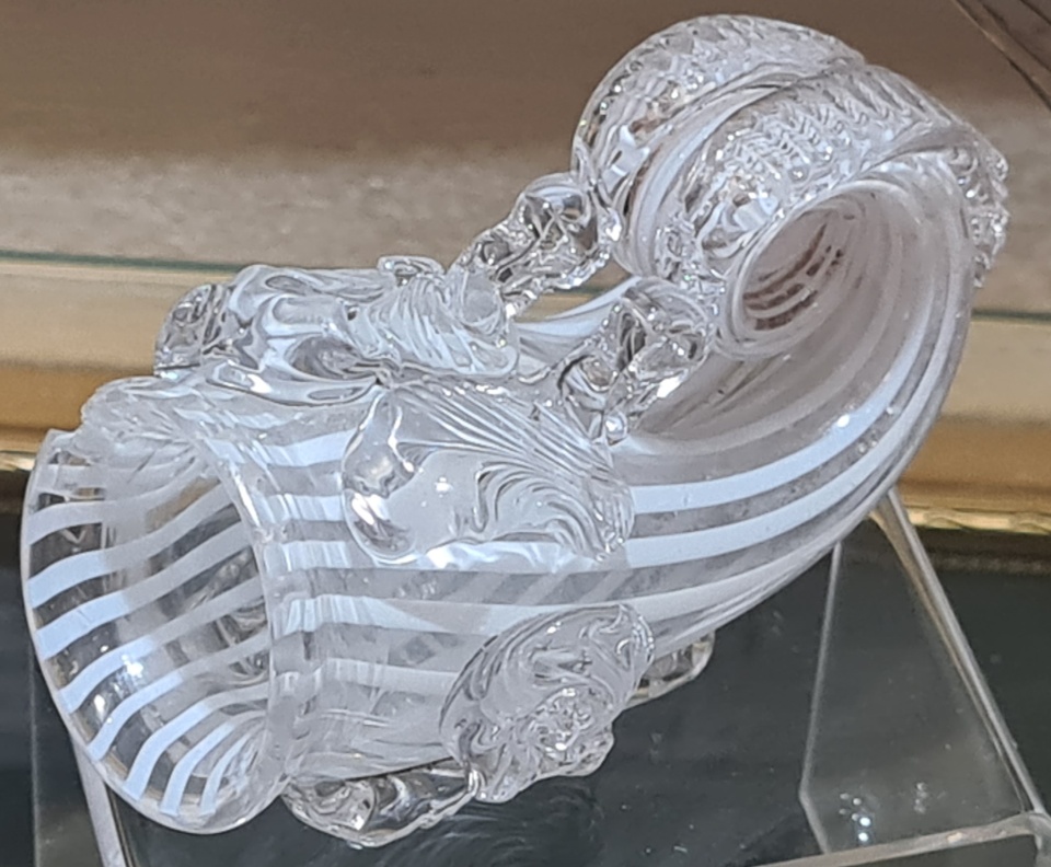 SNUFF MULL | EllyJay | Blipfoto