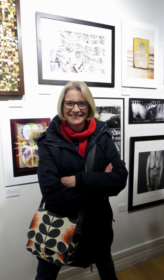 Proud | Emsie | Blipfoto