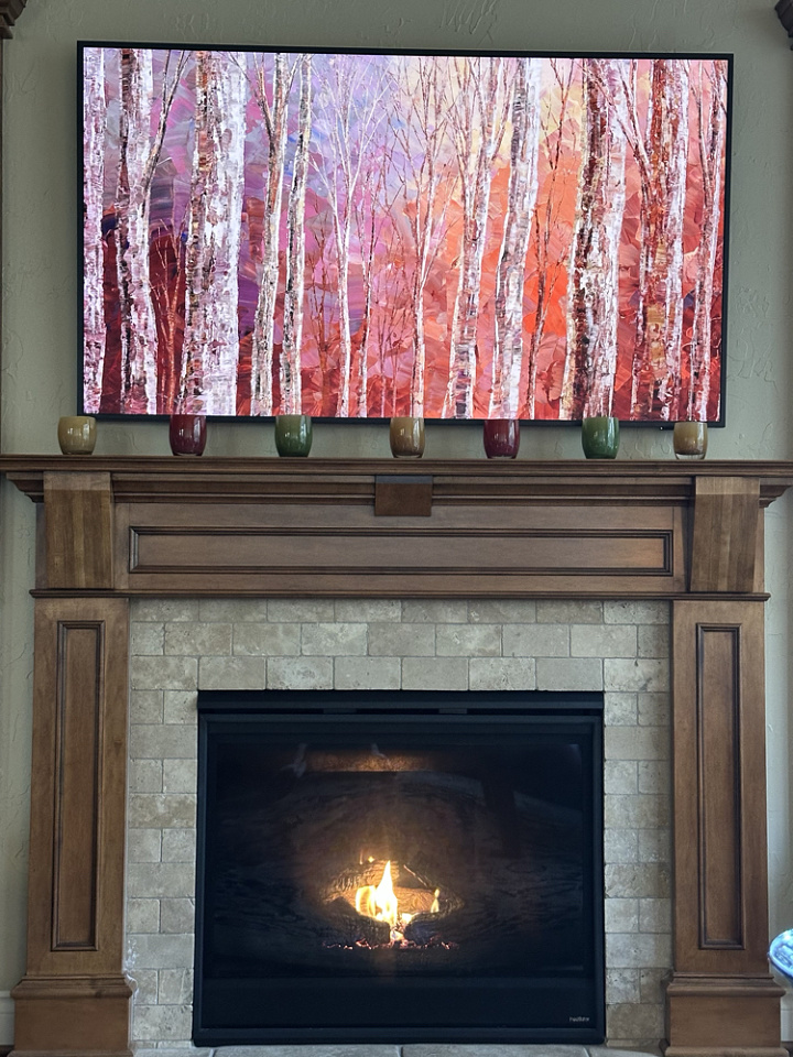 New Picture | seniormoments | Blipfoto