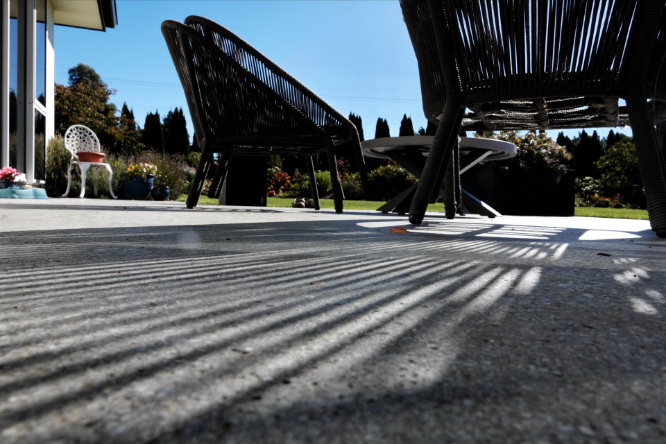 Patterns | rainie | Blipfoto