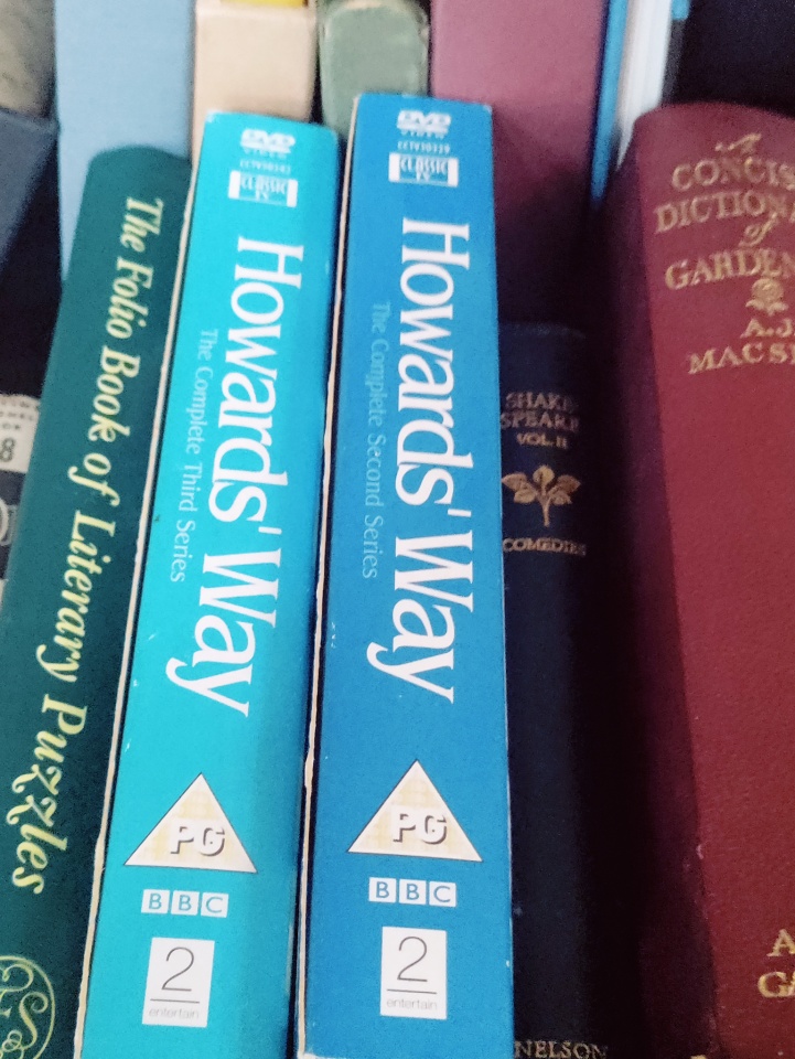 So.. | Shesays | Blipfoto