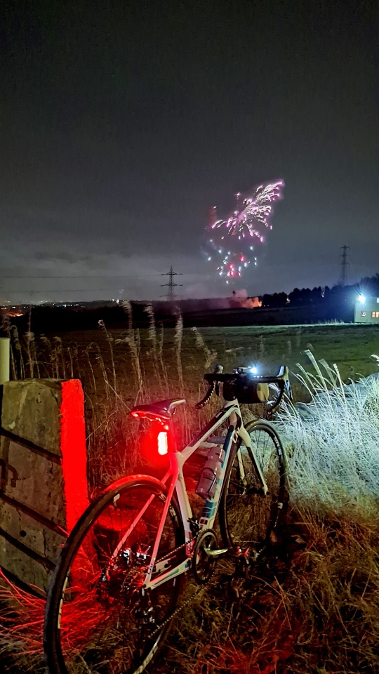 Remember, Remember! | yeeeeed | Blipfoto