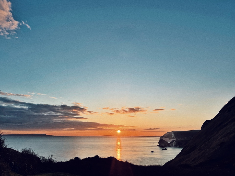 two moons | sk | Blipfoto