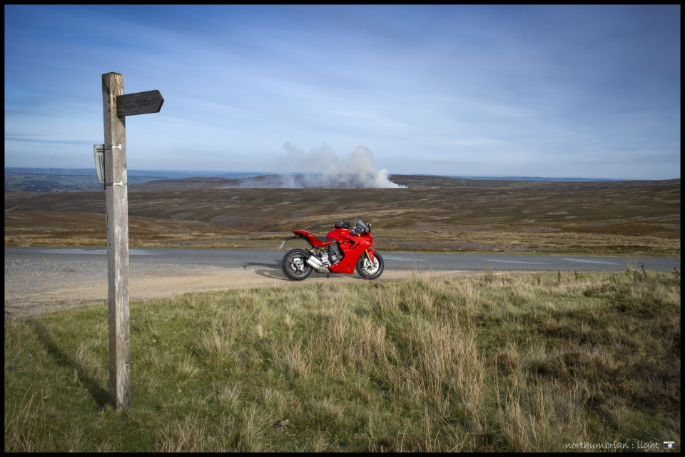 This time ... | RobinDown | Blipfoto