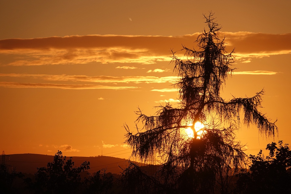 Sunset | BobsBlips | Blipfoto