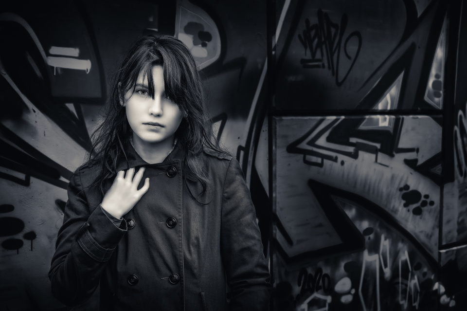 Onwards! | stevvi | Blipfoto