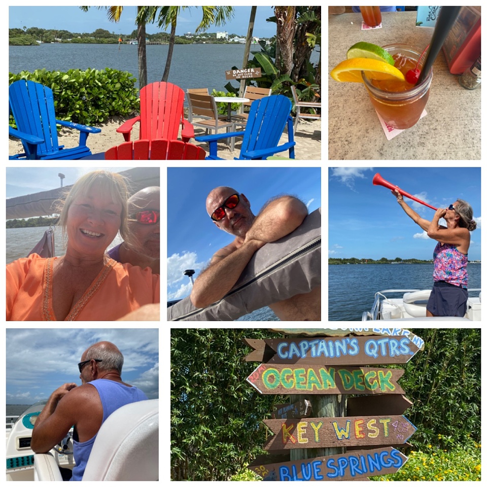 Holiday Florida | Alison666 | Blipfoto