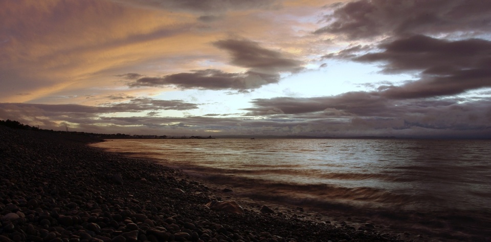 Conception Bay South,Newfoundland | DelenaJane | Blipfoto