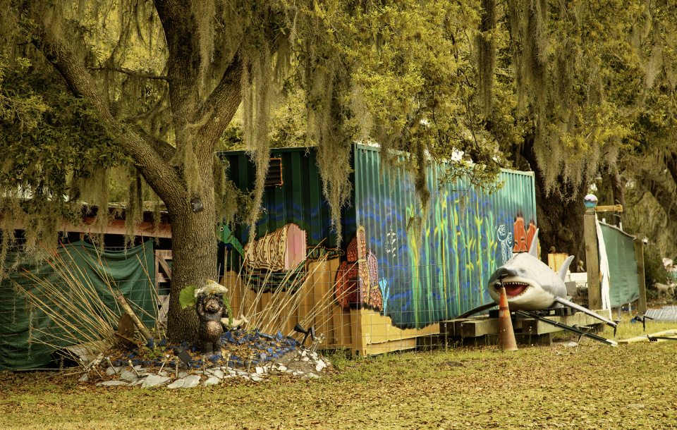 Had To Stop | bugsman | Blipfoto