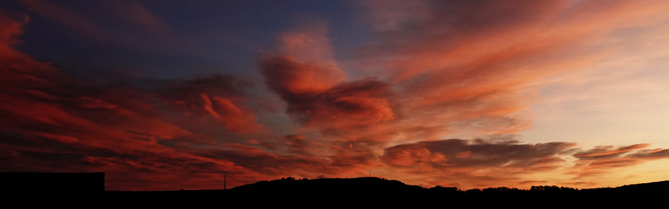 On Fire... | Nicpic | Blipfoto