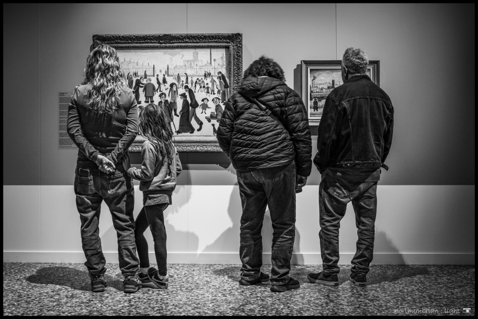 Kith and Kinship ... | RobinDown | Blipfoto