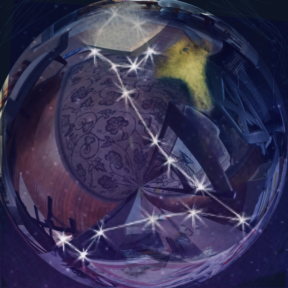 Polar Reflection | jpbegley | Blipfoto