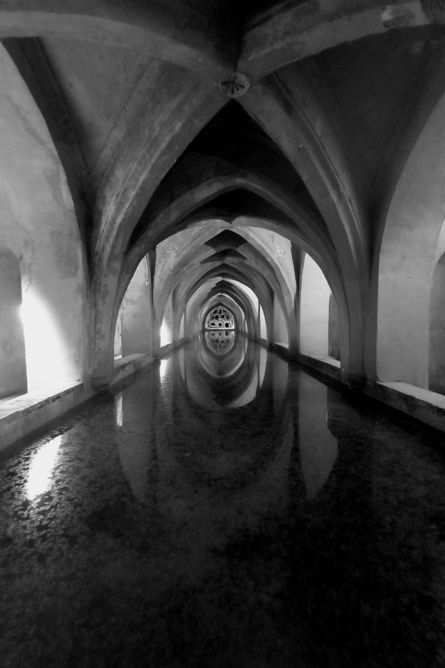 Shards | middleman | Blipfoto