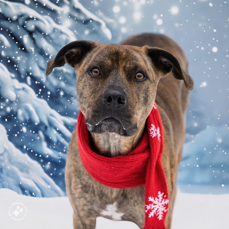 We Wish You a Merry Christmas | dbifulco | Blipfoto