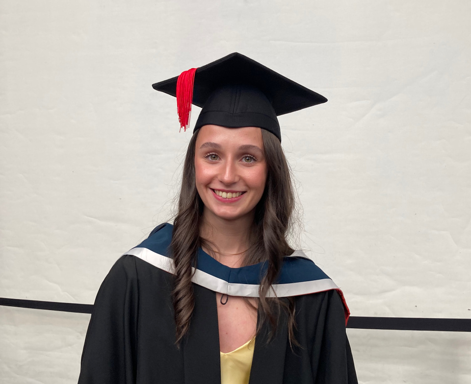 Master | mambo | Blipfoto