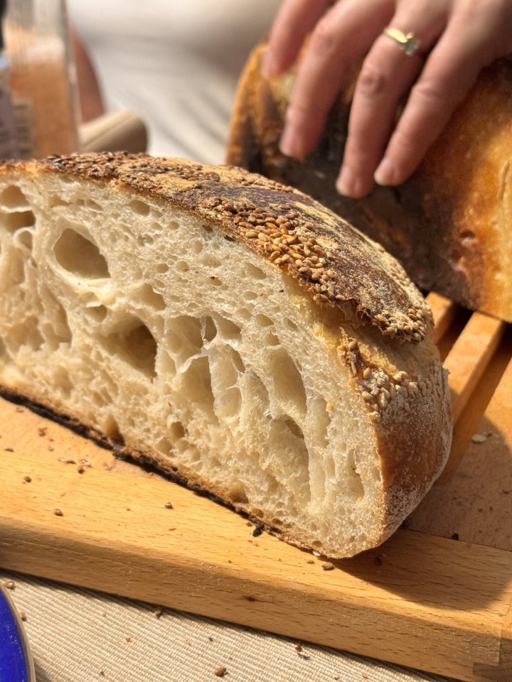 This was one of many... | DawnMH | Blipfoto