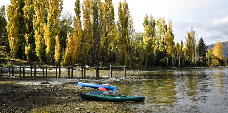 Autumn Dayz : At the Old Jetty | acyclinggranny | Blipfoto