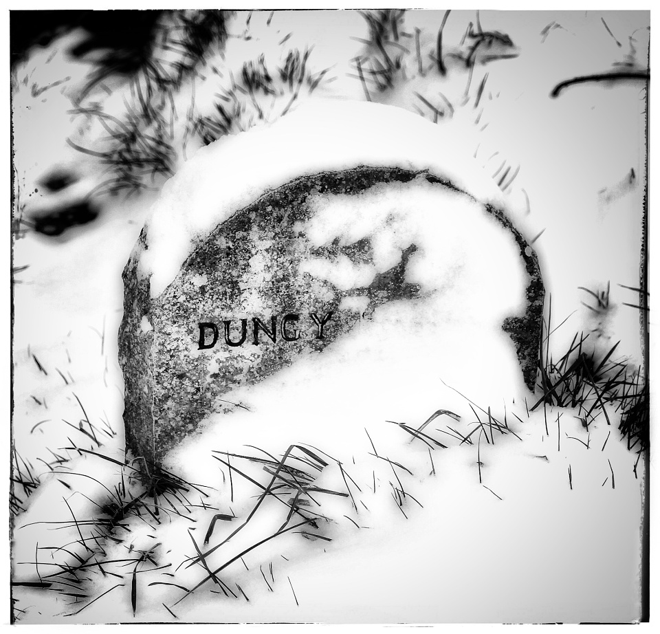 MM614 | sk | Blipfoto