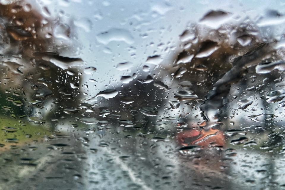 Rain | rainie | Blipfoto