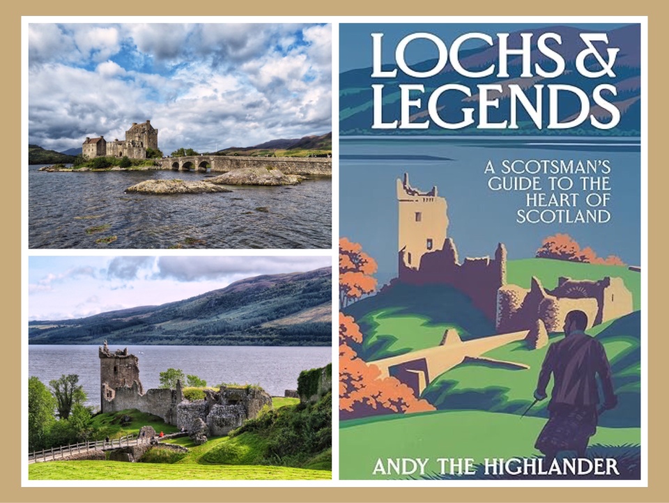 It's Finally Here! | Memories4Me | Blipfoto