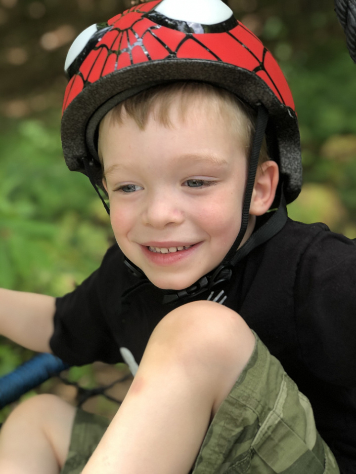 Sweetness | loveeveryminute | Blipfoto