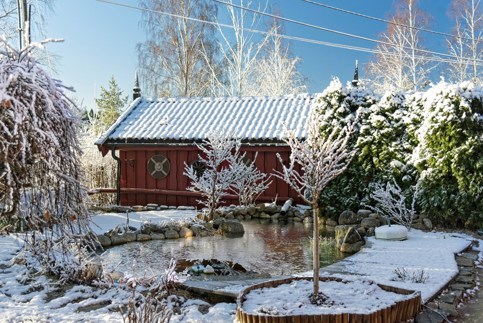 Sunshine colour palette... | IngunnInOslo | Blipfoto