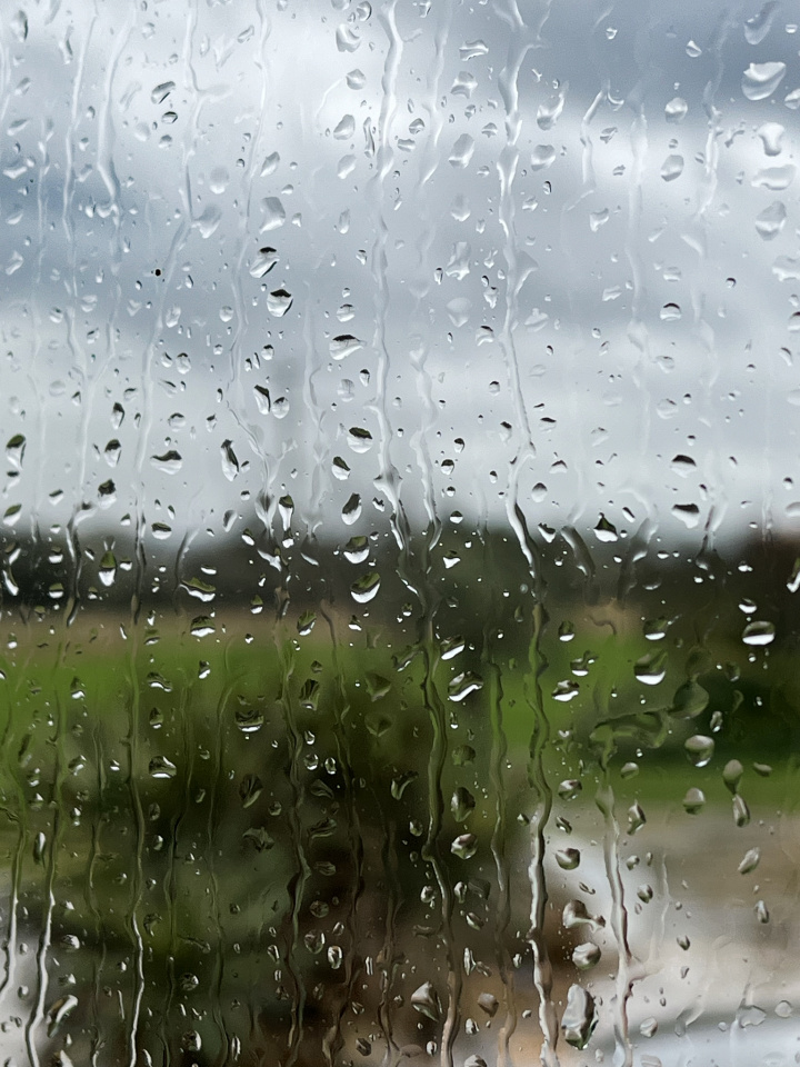 Heavy Going | Hillyblips | Blipfoto