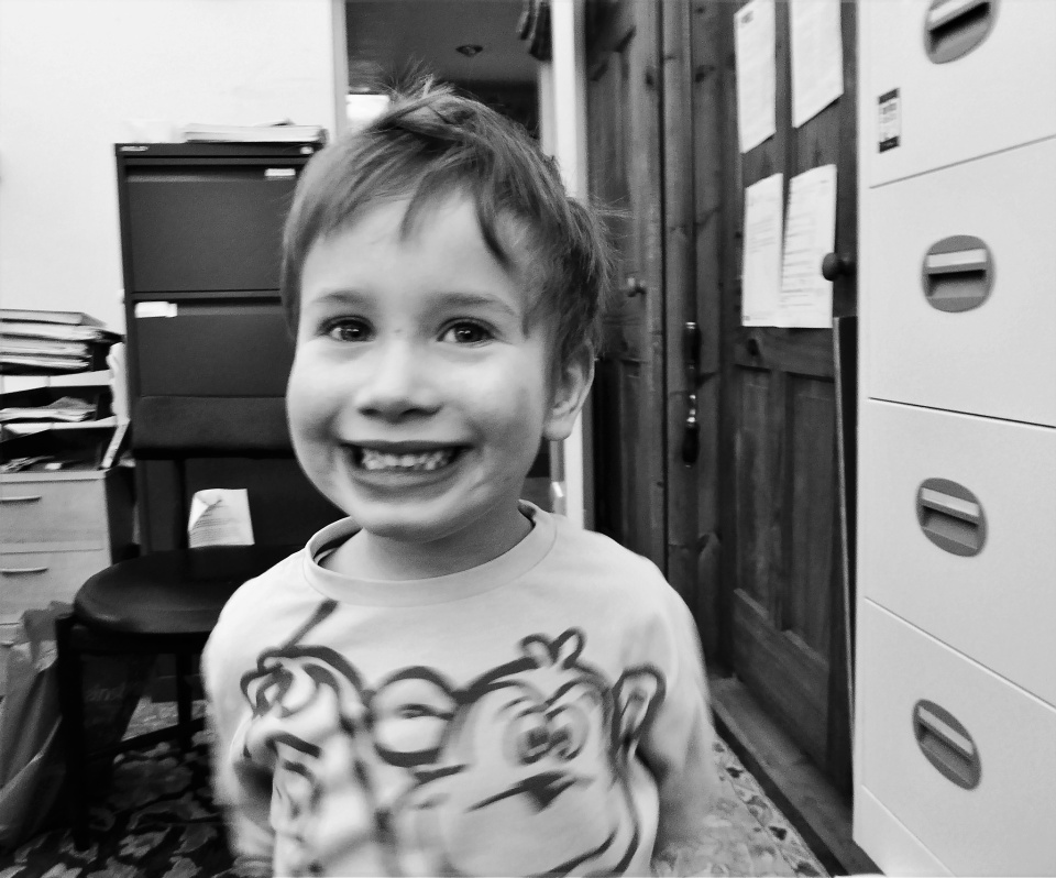 Laszlo | spishy | Blipfoto