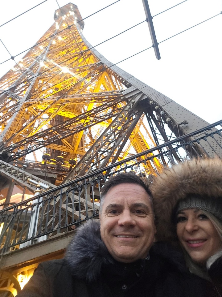 Not mine | Lala | Blipfoto