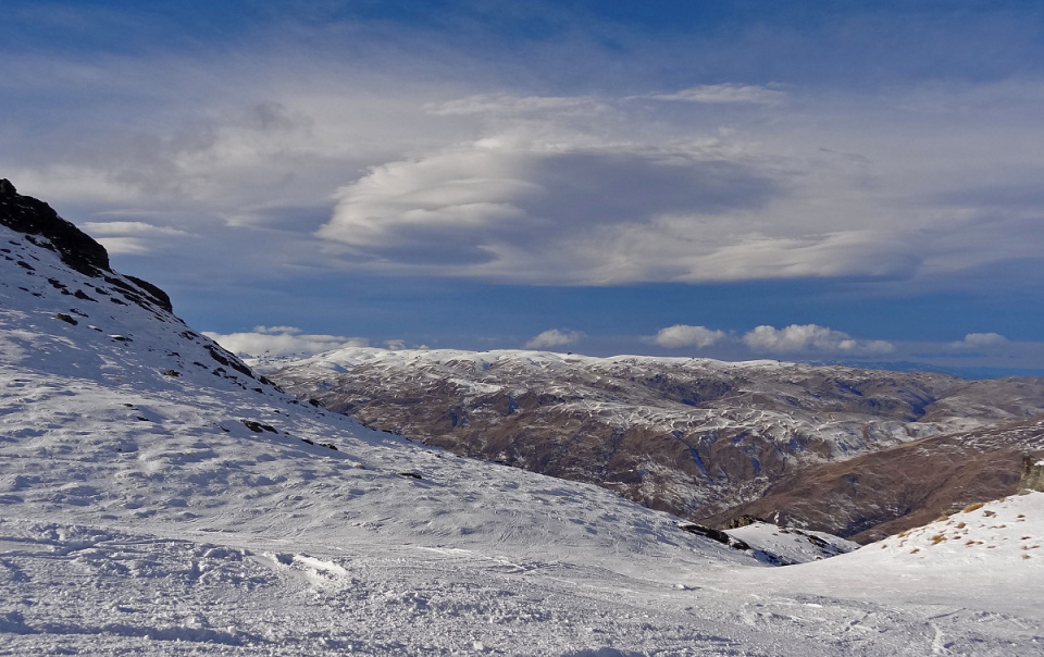 Cardrona View | Kiwianna | Blipfoto